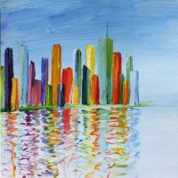 Shop | Art by Maxwell Hanson